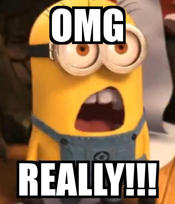 Erny in de lappenmand - Pagina 14 - Moestuin Forum | Voor en door ...